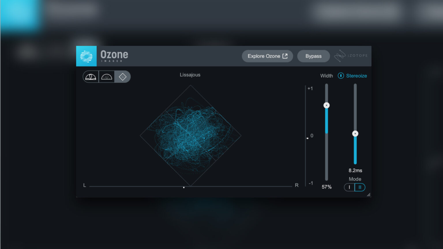 The Best 10 FREE Plugins for Music Production