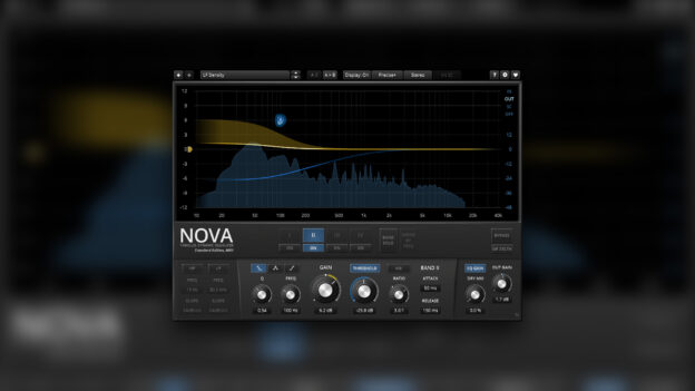 LABS (VST-Plugin) | Free Download