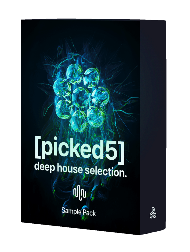 Sample Packs | producer.zone