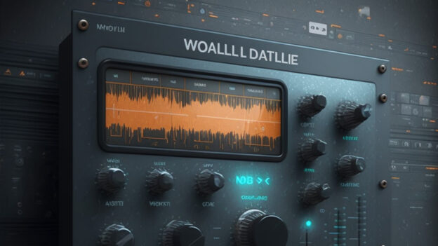 What is a VST Plugin? (Music Production)