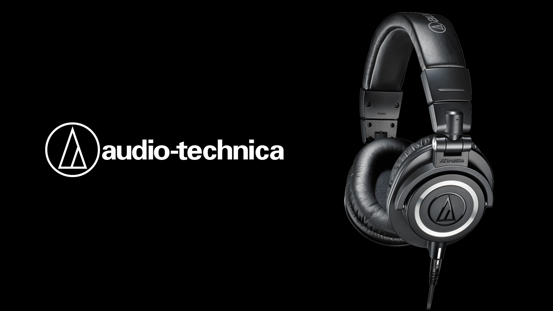 Best Headphones for Music Production