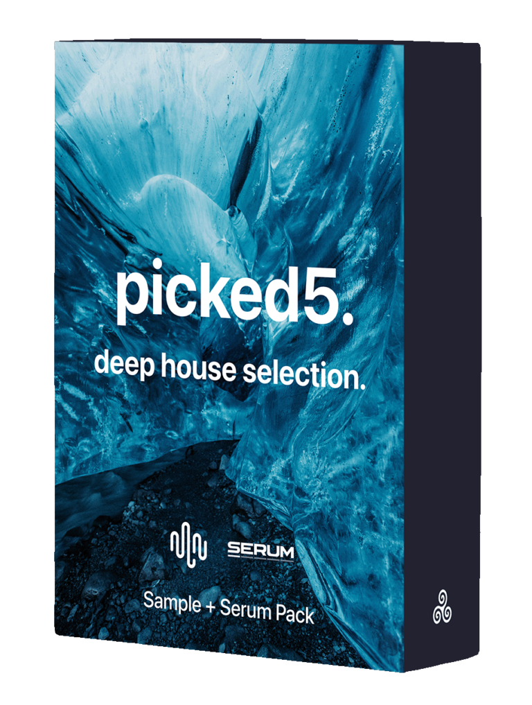 Sample Packs