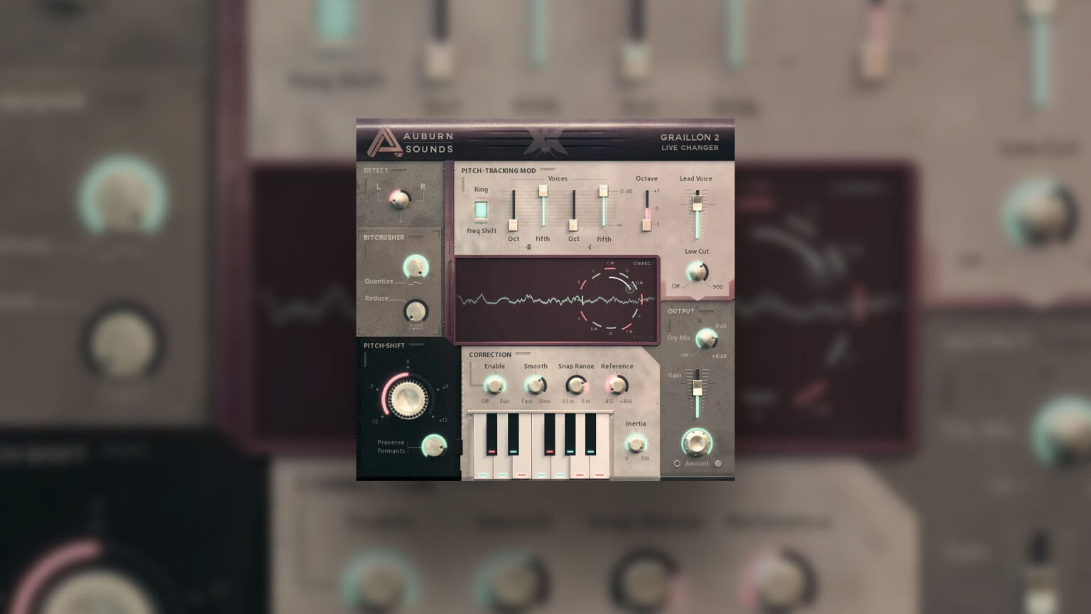 Why Graillon 2 Stands Out as the Best Free AutoTune VST Plugin